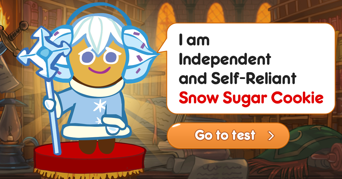 Snow Sugar Cookie snow-sugar-cookie